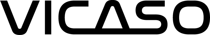 VICASO